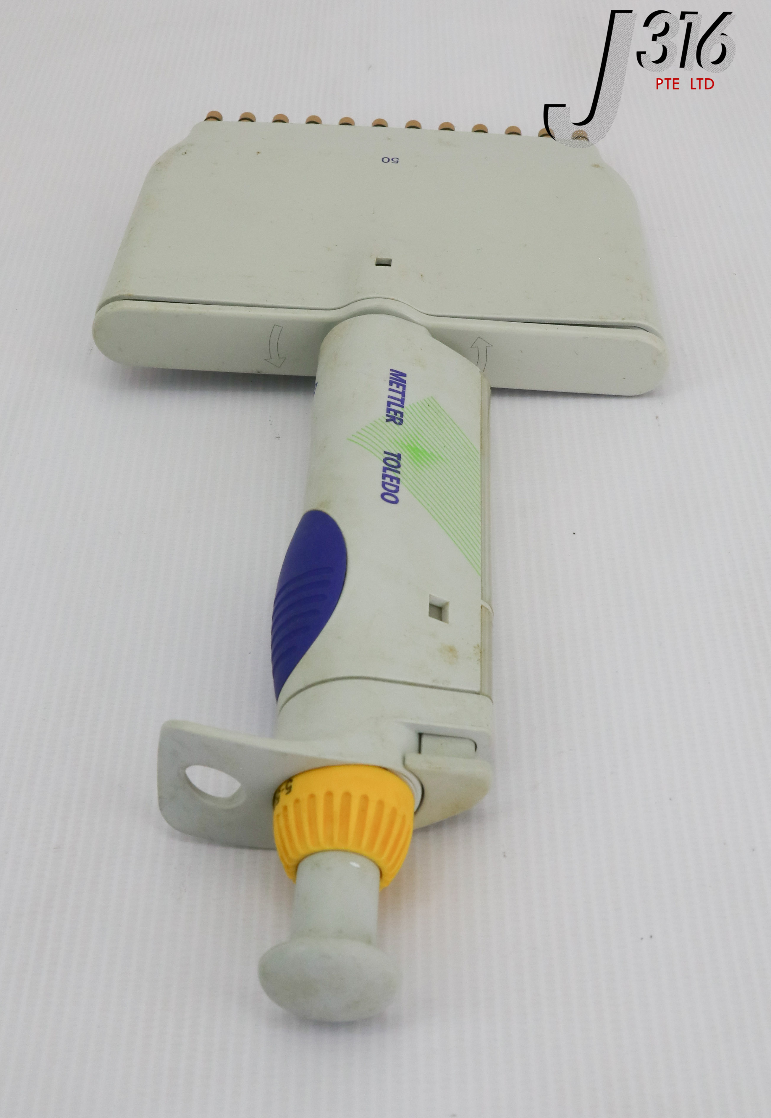 17123-mettler-toledo-12-channel-multi-channel-pipette-5-50ul